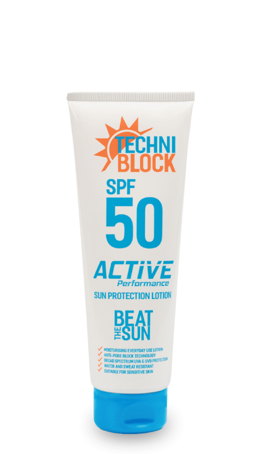 Buy Now – Techniblock