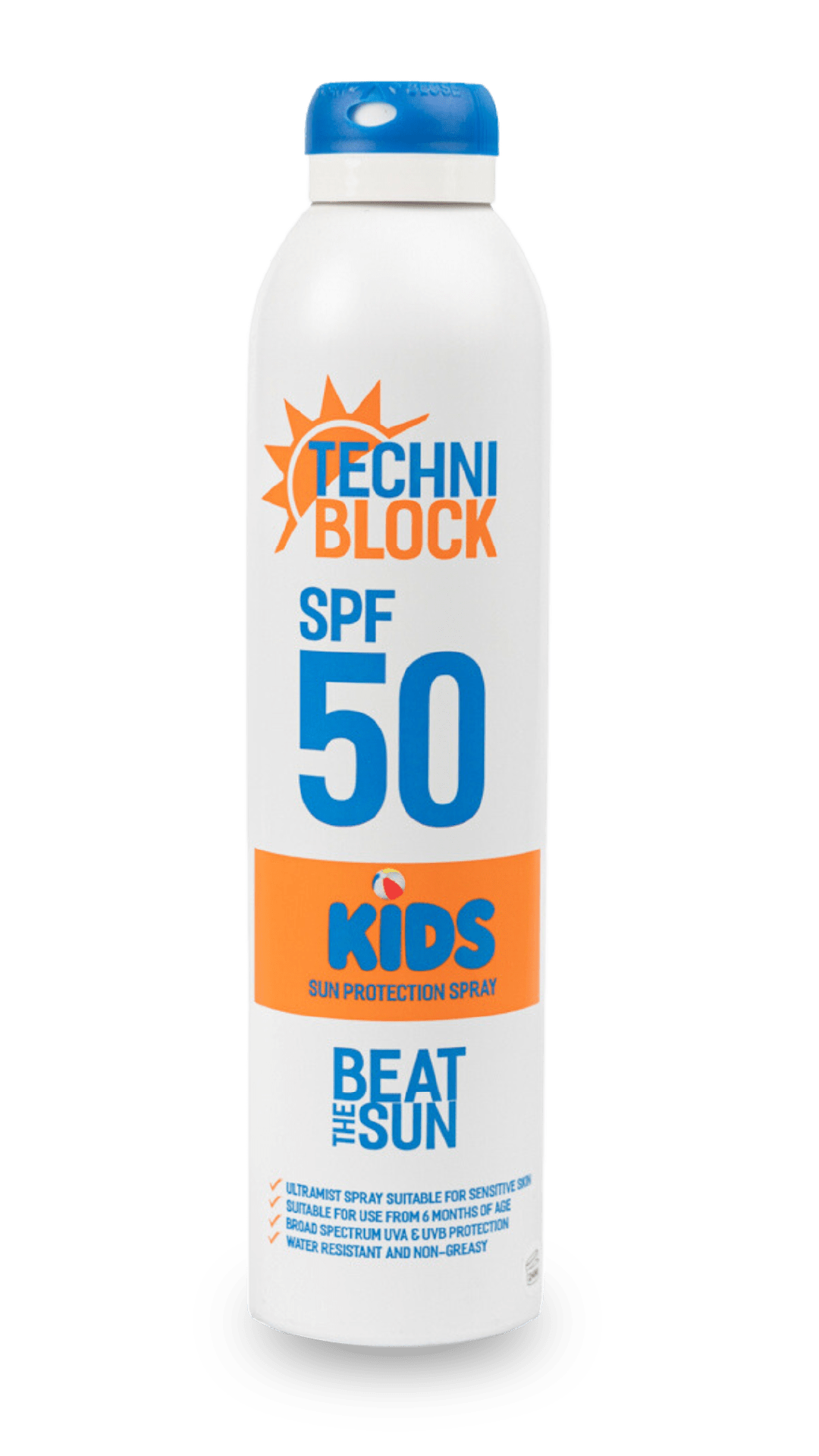 Buy Now – Techniblock