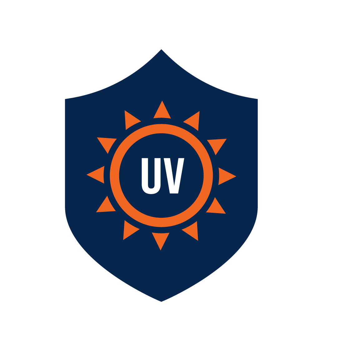 Techniblock – Beat The Sun