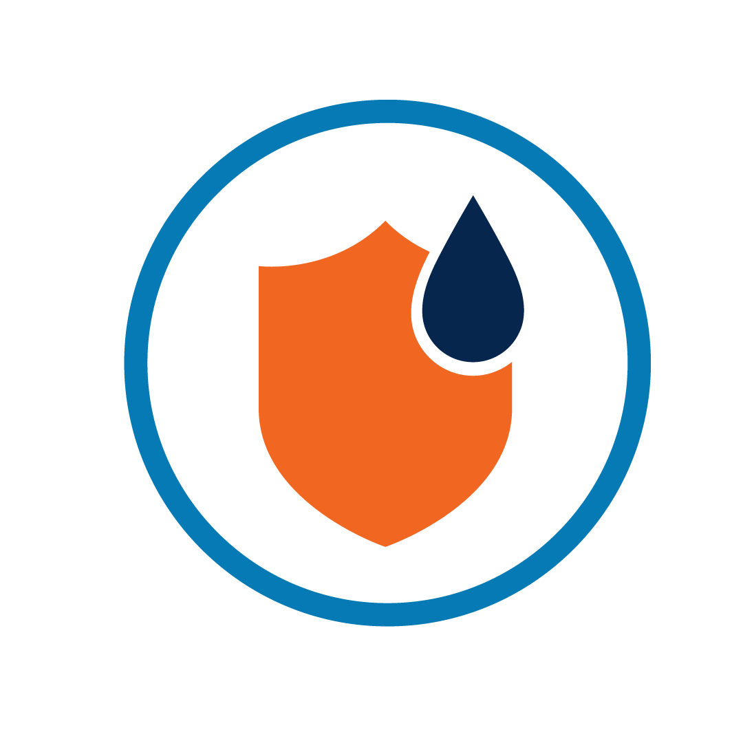 Techniblock – Beat The Sun