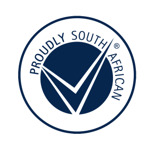 Techniblock – Beat The Sun