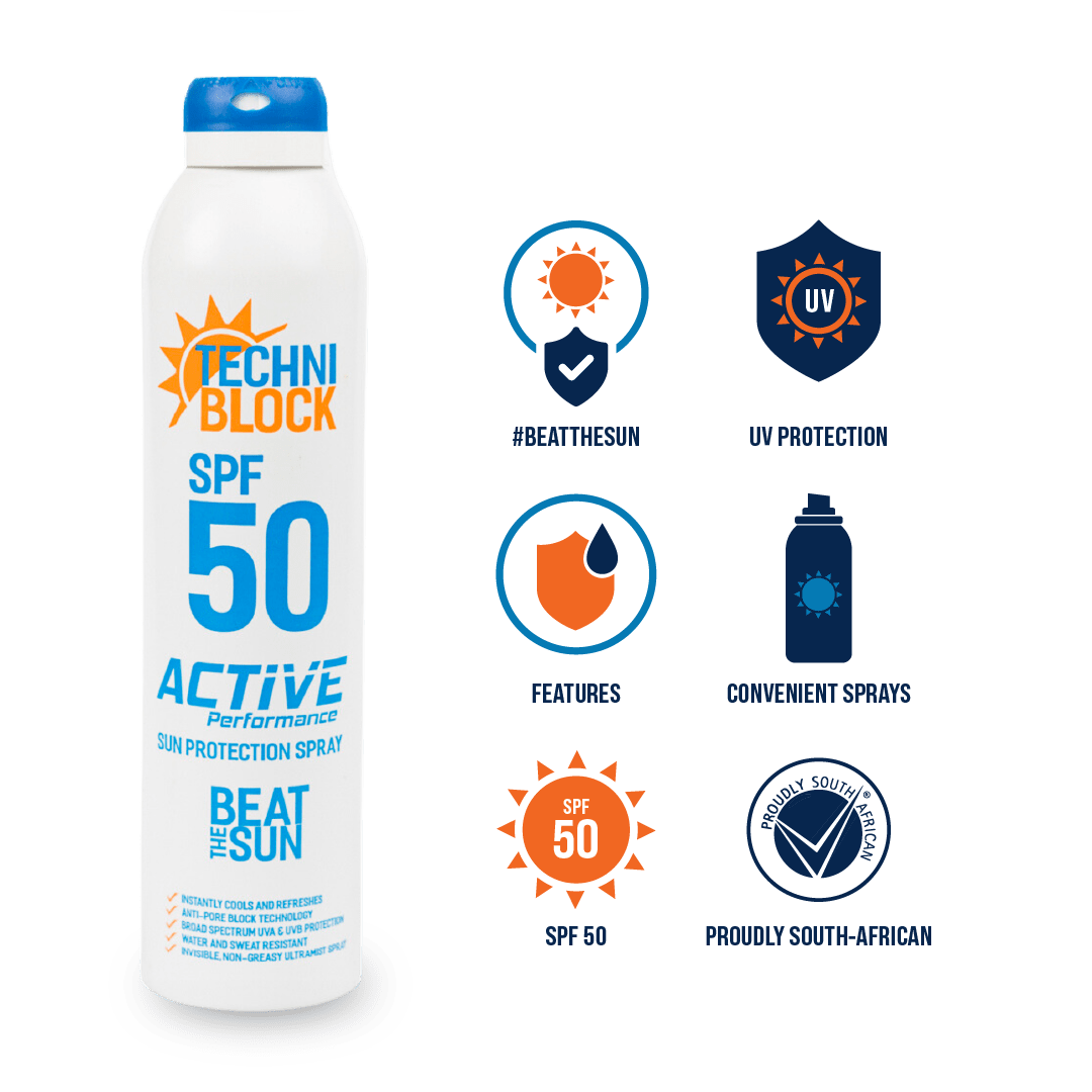 Buy Now – Techniblock