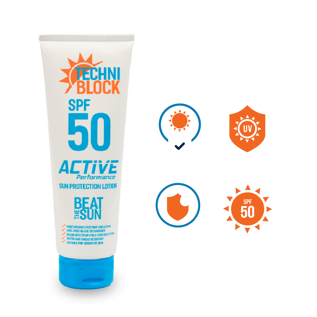 Buy Now – Techniblock